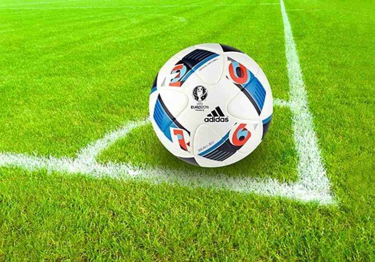 Real Football Game Enjoying Best Online Football Games Khelkhor Real Football Game Enjoying Best Online Football Games Khelkhor