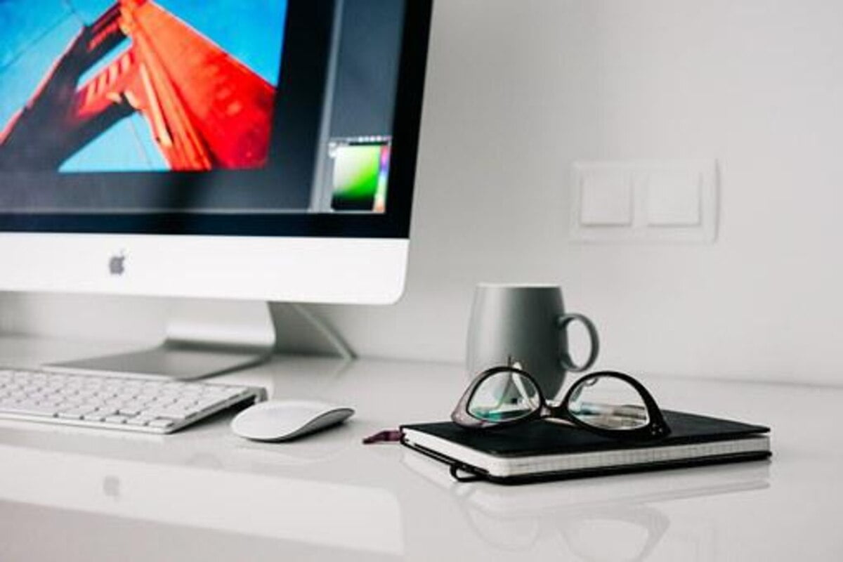 How To Delete History From Your Computer Khelkhor