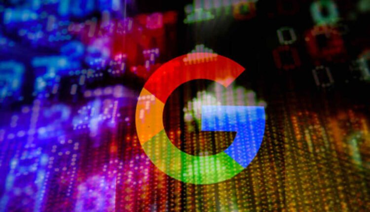 How To Remove Google Account From Phone Khelkhor