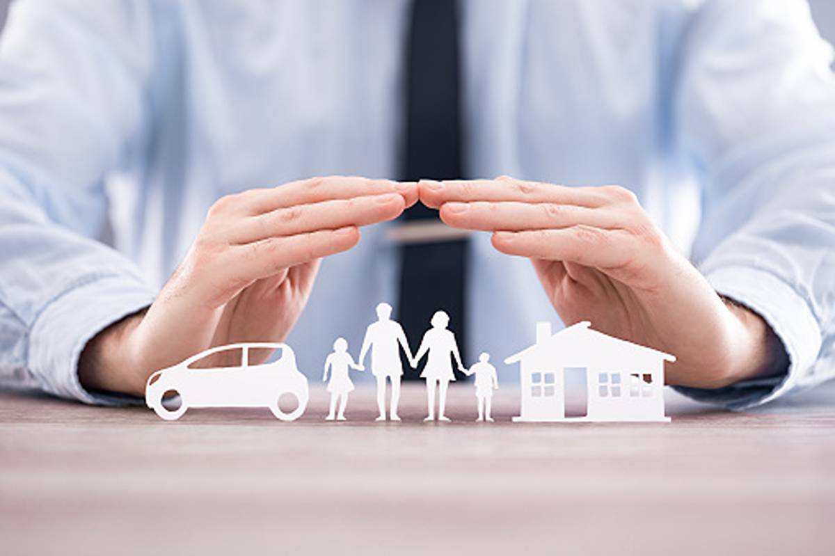 The Insurance Regulatory And Development Authority IRDA Full Form The Insurance Regulatory And Development Authority IRDA Full Form