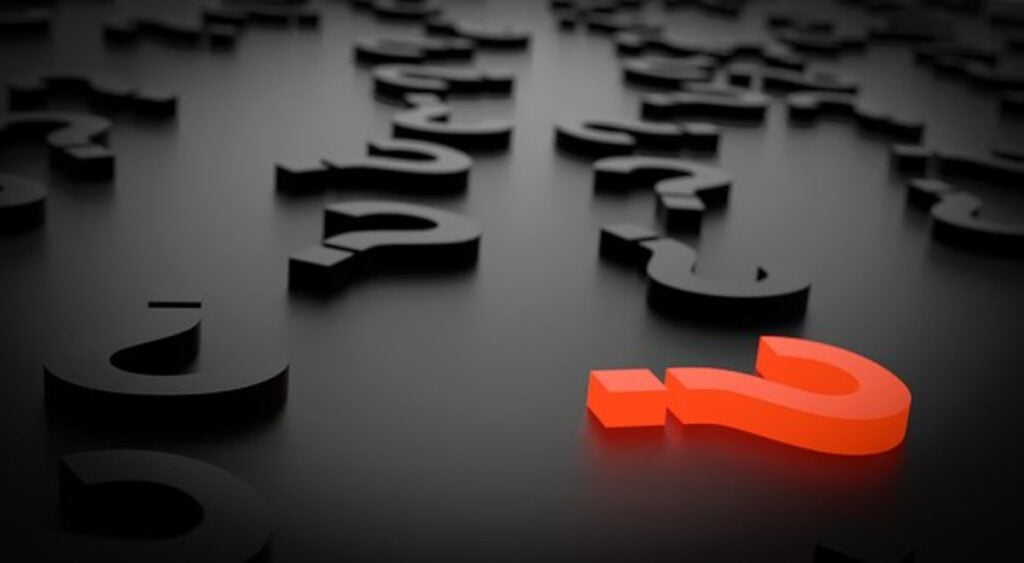 Rapid Fire Questions And Answers Khelkhor rapid-fire-questions-and-answers-khelkhor