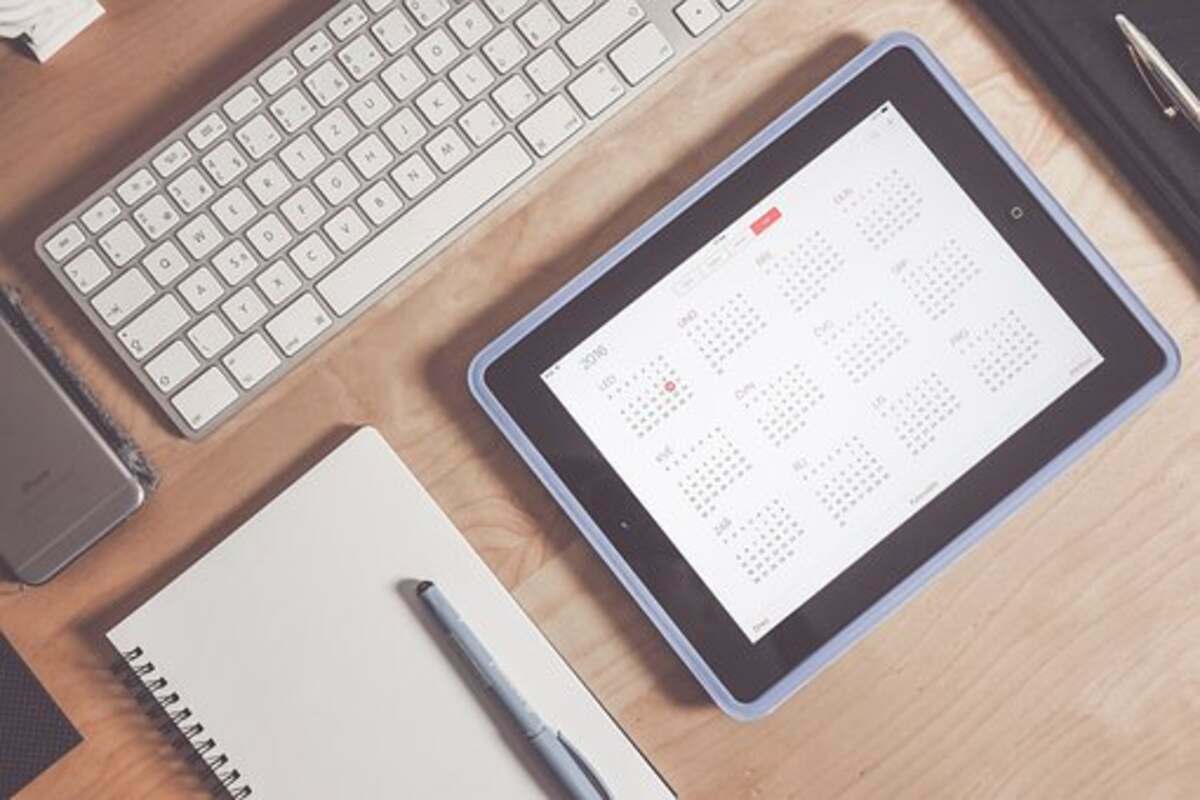 How To Fix Floating Keyboard On IPad Khelkhor