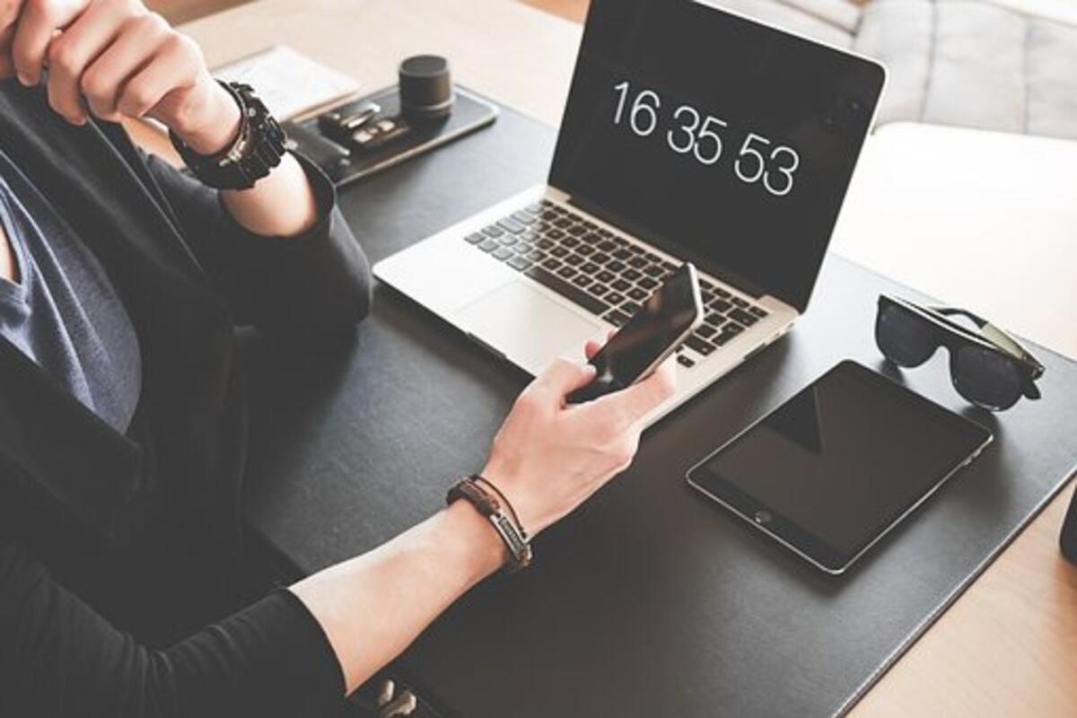 How To Delete Google Search History On IPhone Khelkhor