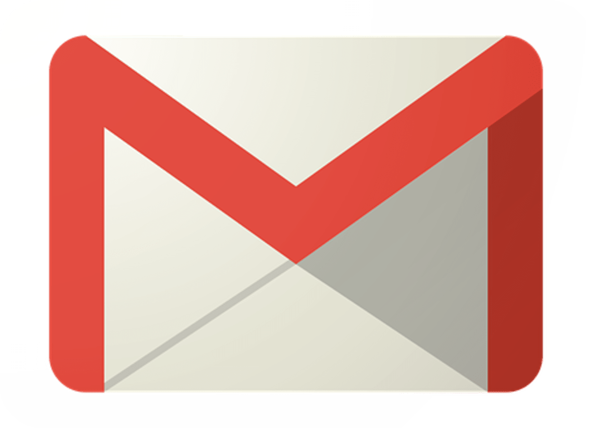 How To Mark All Emails As Read In Gmail Khelkhor