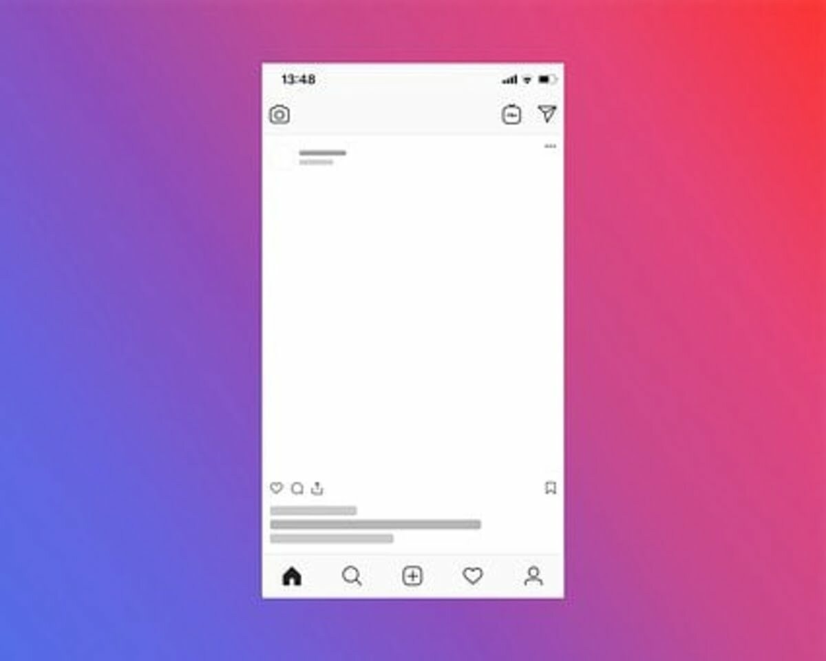 How To Share An Instagram Post To Pinterest Khelkhor