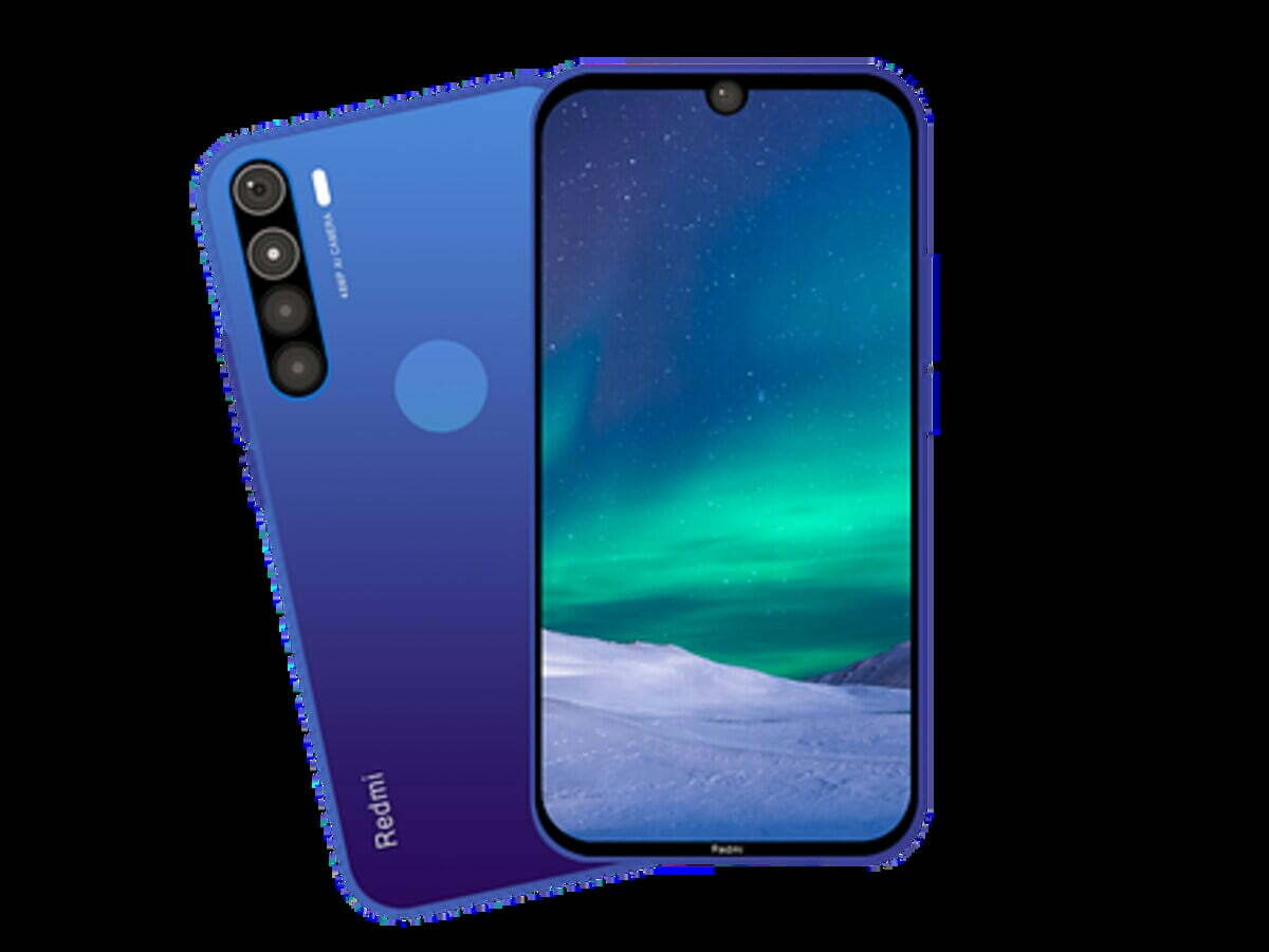 Redmi 8 Pro Review Khelkhor Redmi 8 Pro Review Khelkhor