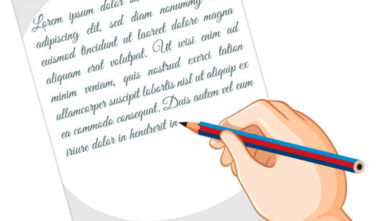 How To Write A Good Introduction To An Essay - Khelkhor How To Write A Good Introduction To An Essay - Khelkhor
